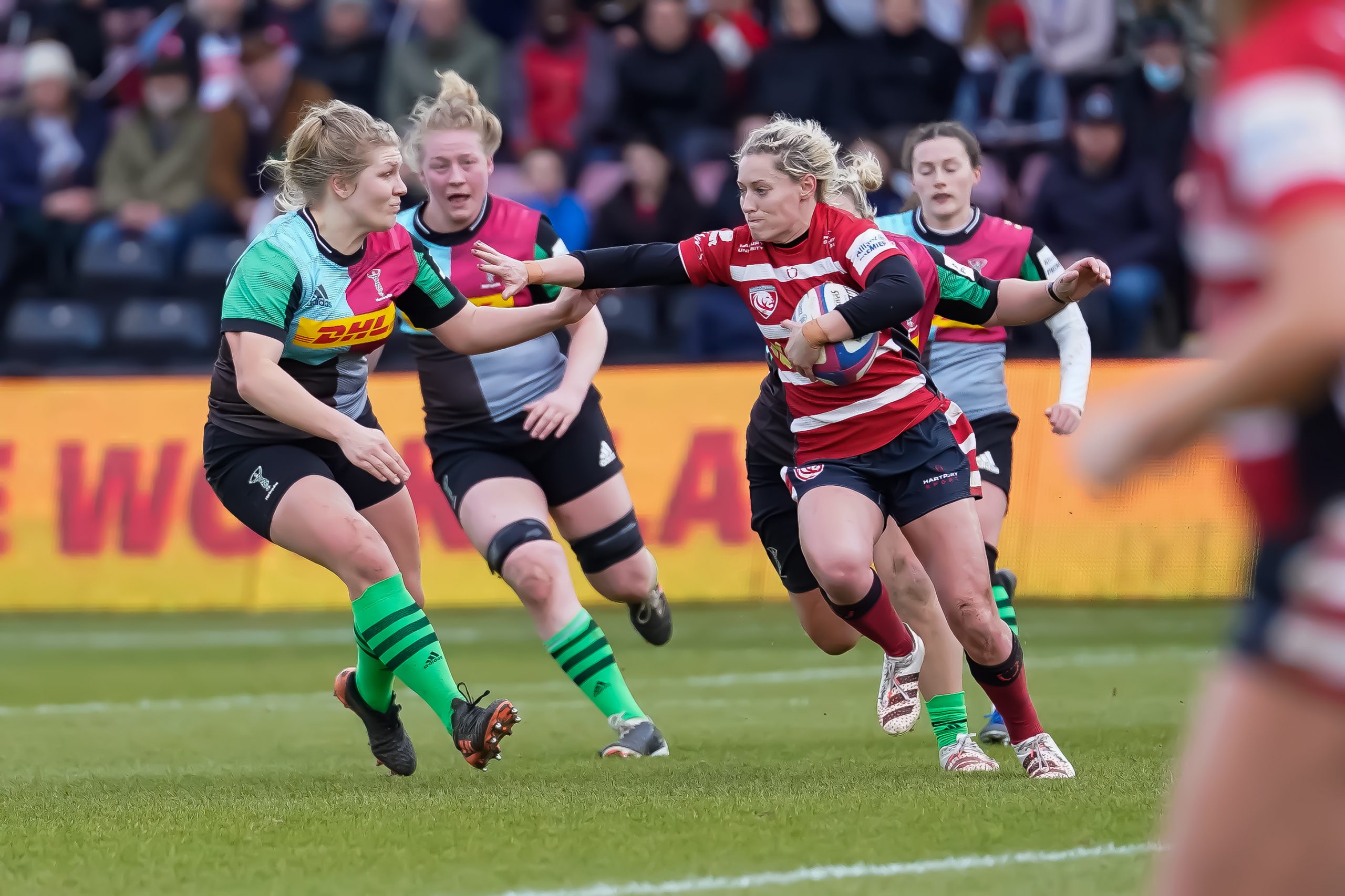 Talent Management | Level